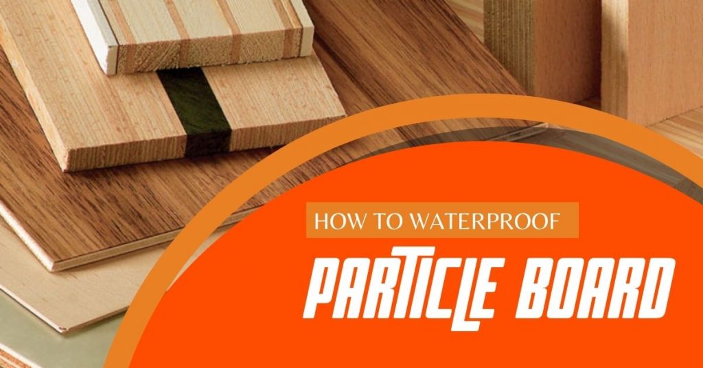 How To Waterproof Fabric Naturally? [Process, Time & Cost]