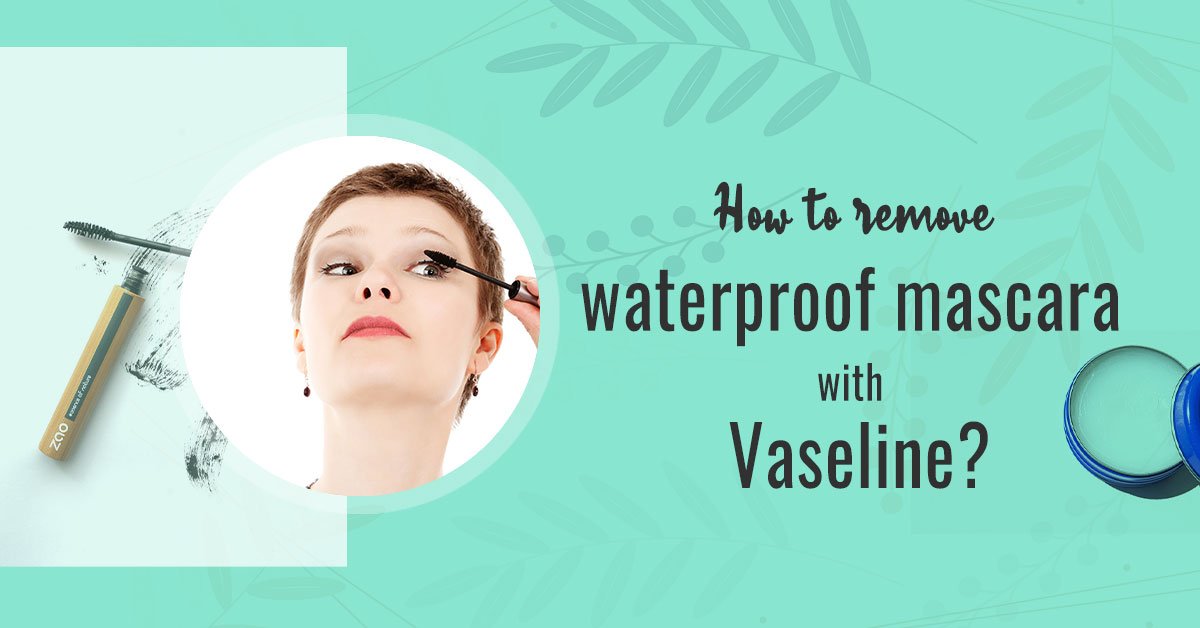 How To Waterproof Grout? [Procedure, Precautions, Cost]